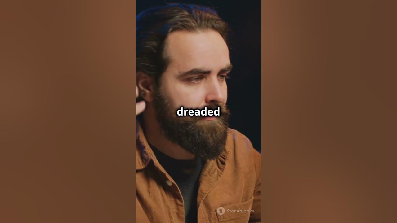 Why Programmers Love Git:- #programmer #github #commited #code # ...