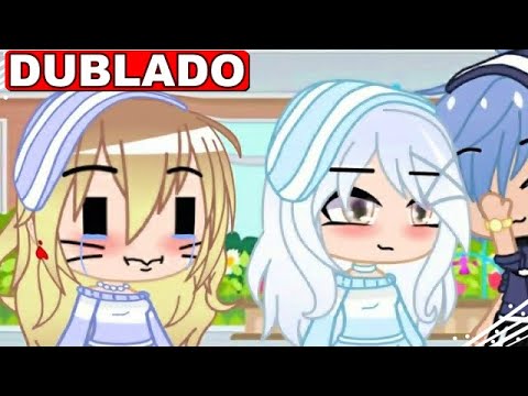 Se eu estivesse em \