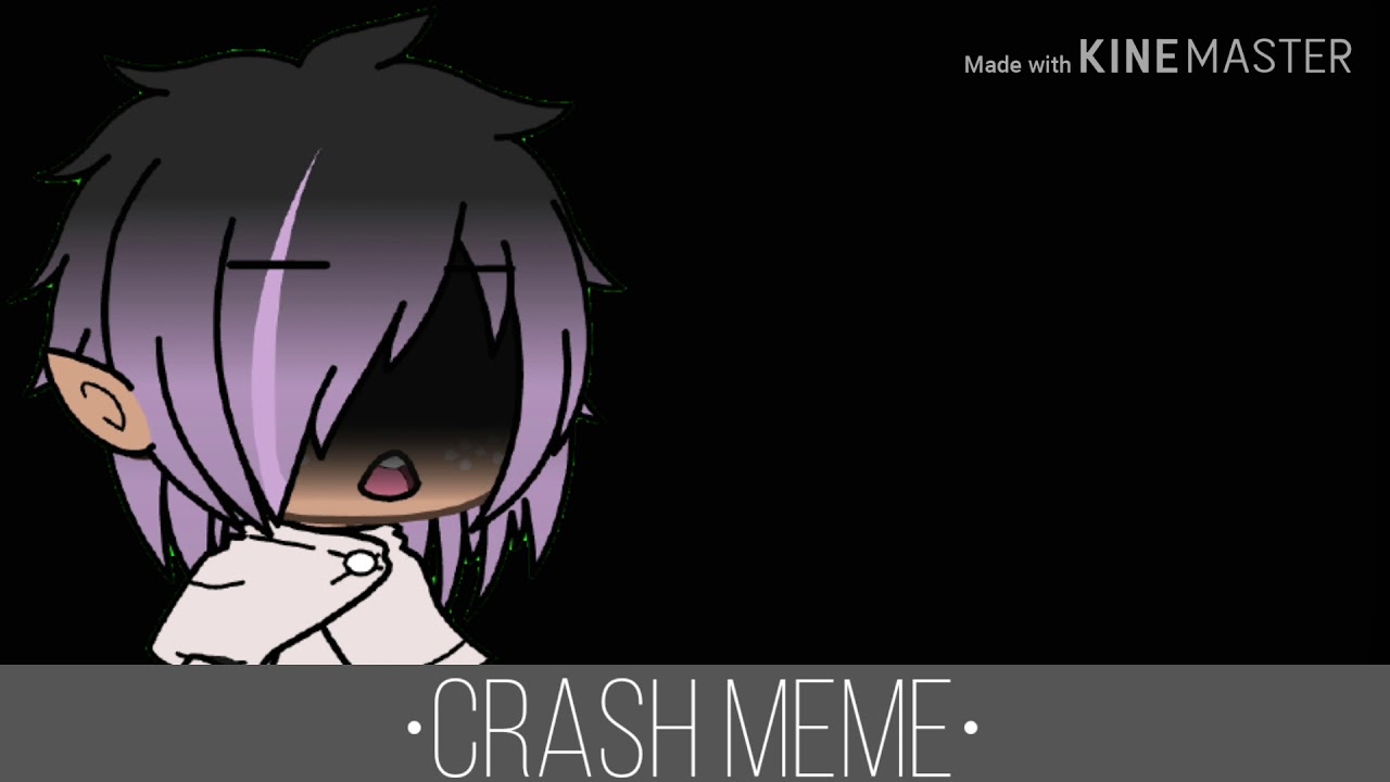 C R A S H YouTube c-r-a-s-h-youtube