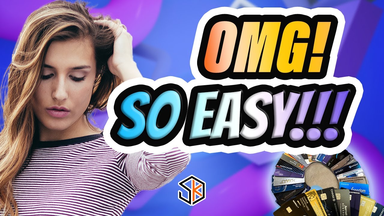 Best Credit Cards For Fair Credit That Check Transunion in 2025 - $100K Credit Limit!💰CREDIT S6 ...