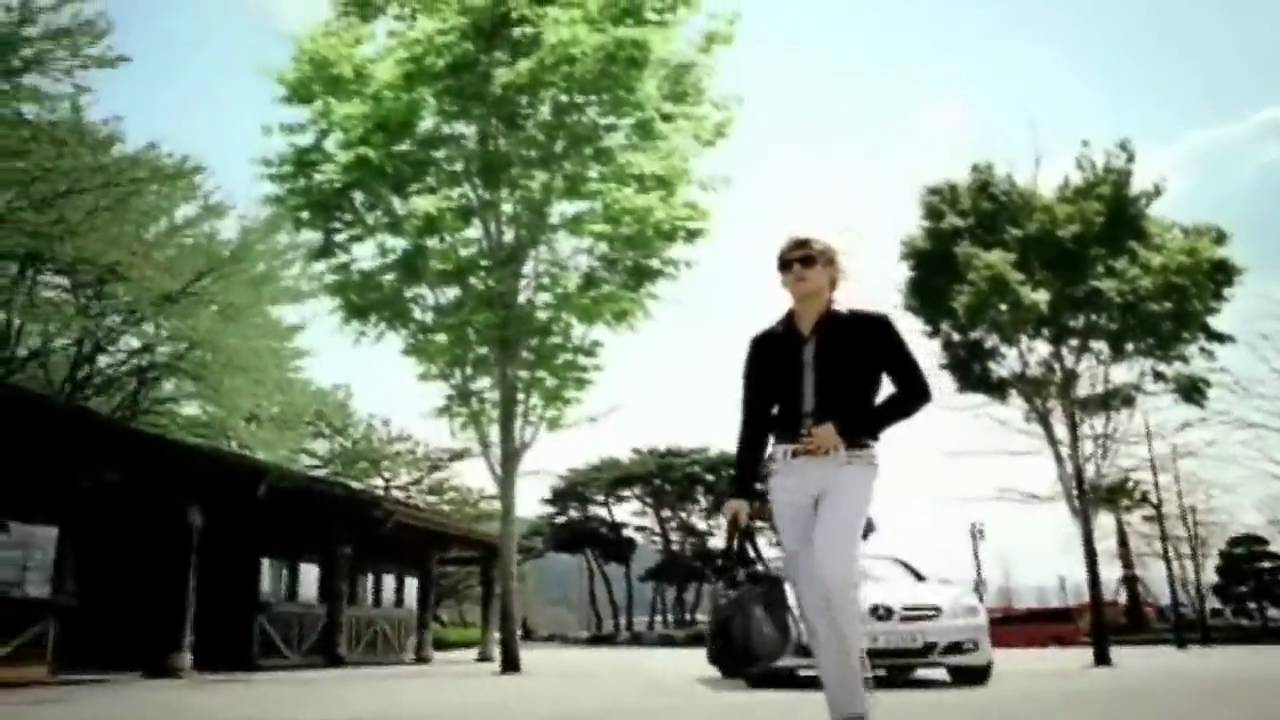 2PM (투피엠) & SNSD/Girls' Generation (소녀시대) - CABI Song (캐비송) MV - YouTube