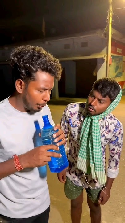 real fools shorts Viral video real fools shorts 63 #funny real fools short foils reel #comedy # ...