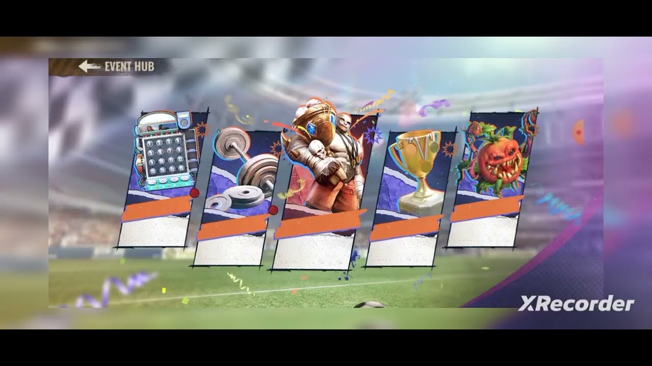 how to complete state of survival daily task - YouTube