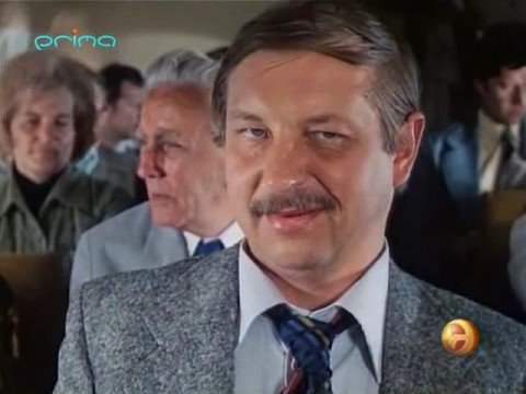 Major Zeman upoutávka - Mimikry (2) - YouTube