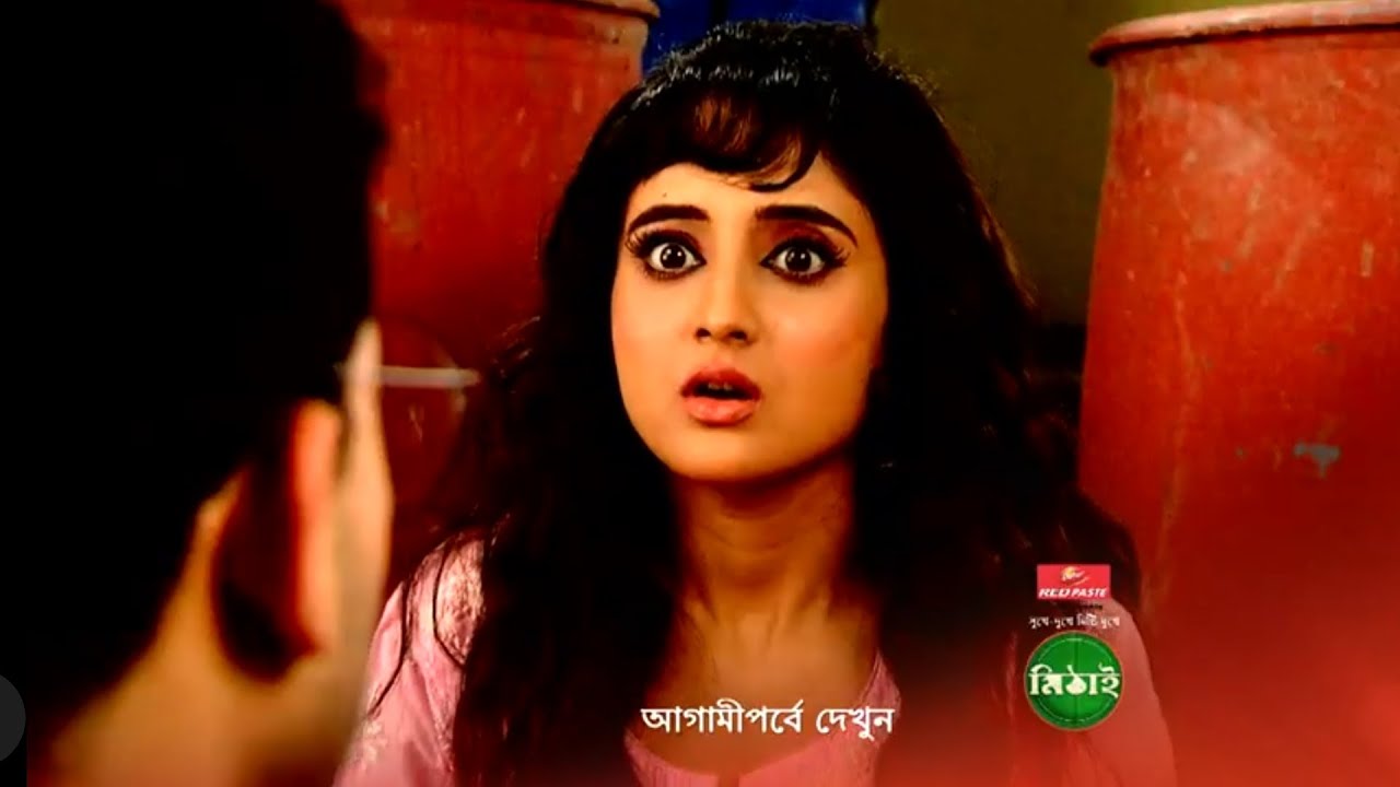 Mithai today episode || Mithai full episode today - YouTube