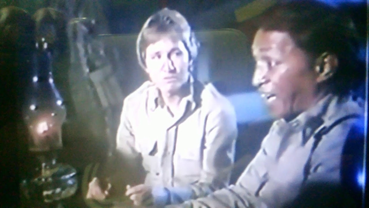 CACHUPOY AT TATLONG ITLOG - YouTube