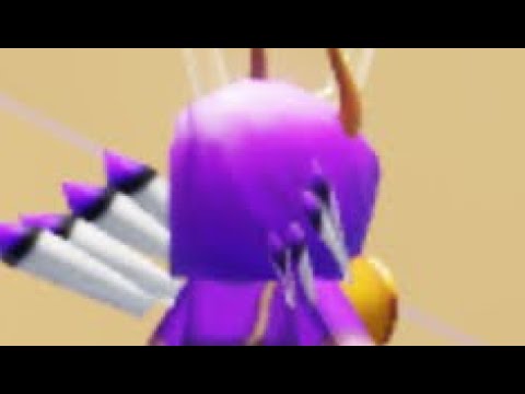 Rivals we got 8sty charm - YouTube