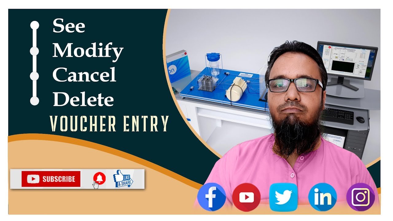 See Alter Cancel And Delete Voucher Entry In Tally Prime See Alter see-alter-cancel-and-delete-voucher-entry-in-tally-prime-see-alter