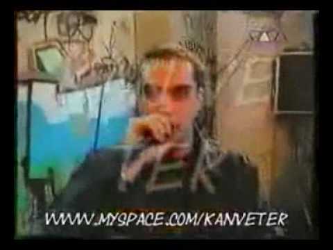 Alper Ağa Yaktılar Bizi
