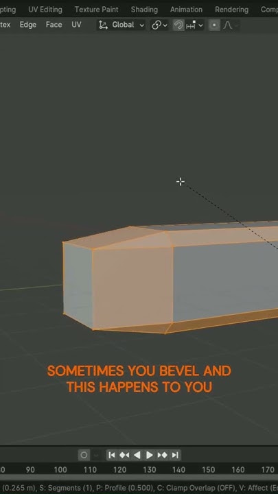 Blender Fastlearn Blender3d Render Texture Tutorial Blender Blendermodeling