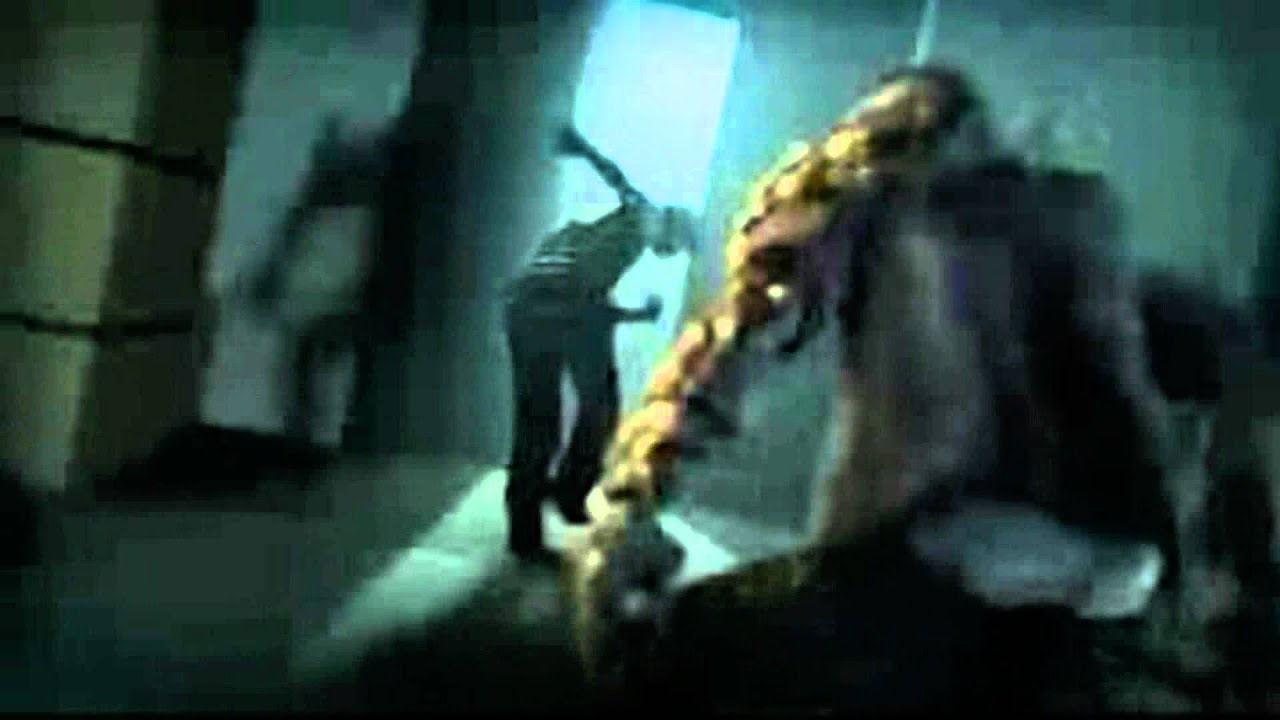 Zombie Games Trailers Compilation - YouTube