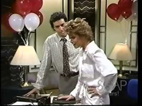 Another World February 1989 ~ How The Grinch(a.k.a. Jason Frame) Stole ...