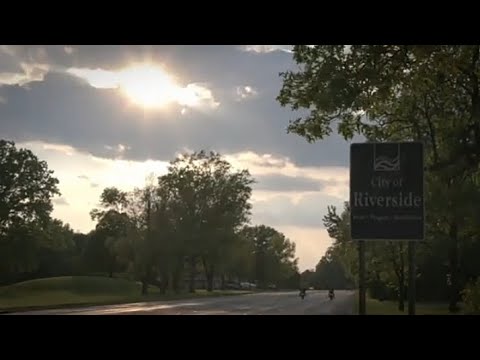 Banliyö Sırları