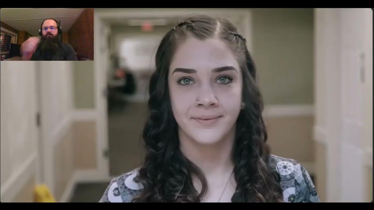 "Heroes" - Tom MacDonald | Song Reaction - YouTube