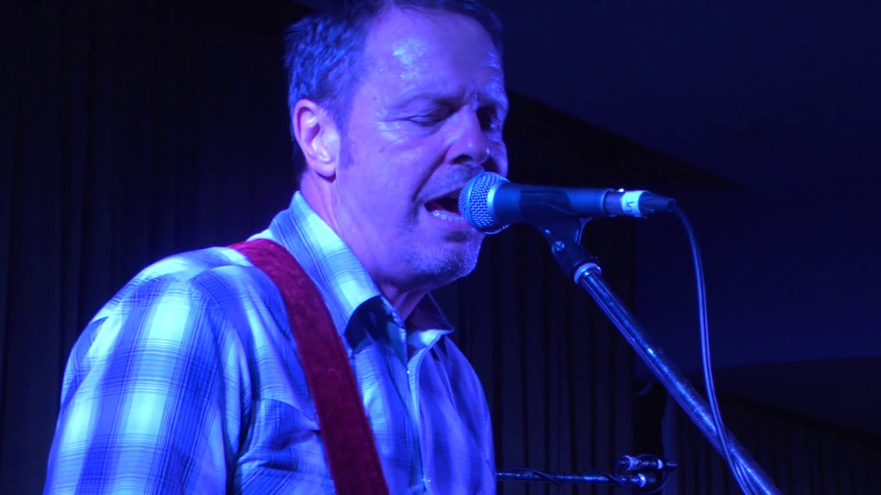 Shane Pacey Trio Live @ Eastern Lounge - YouTube