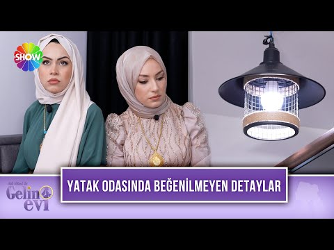 Sultan Gelin: \