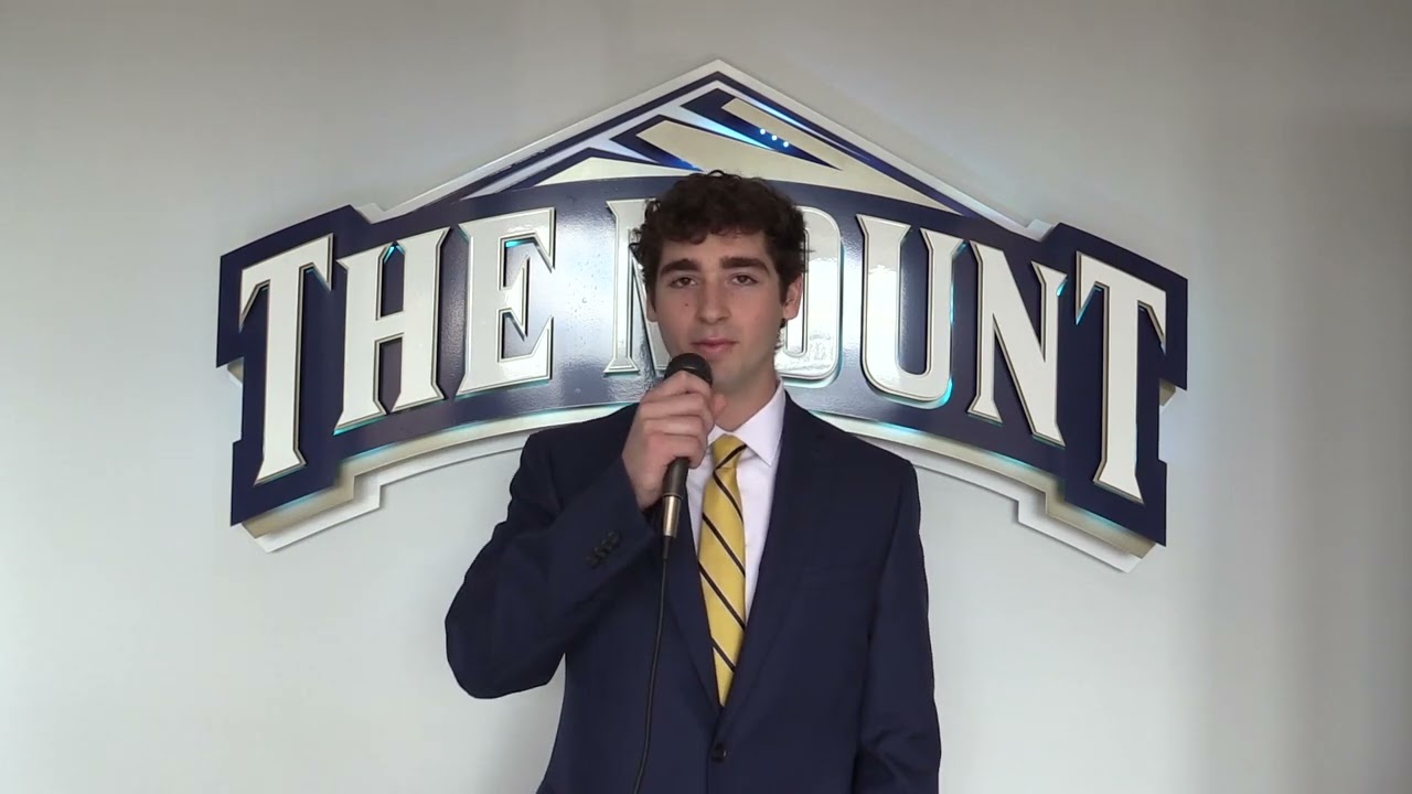 3-Nolan Krasnick - YouTube