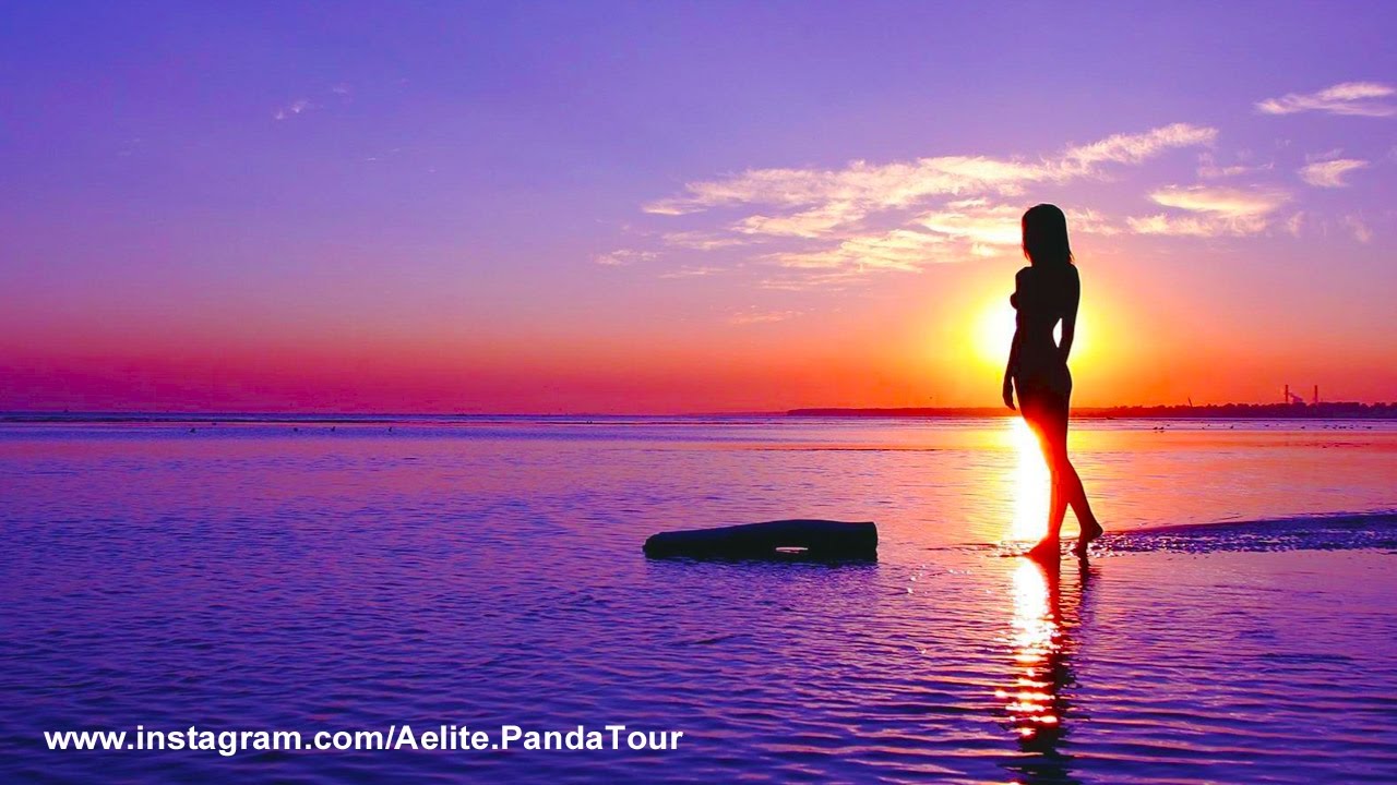 Relax site RELAXING PIANO MUSIC bgm カフェ instrumental piano BACKGROUND ...