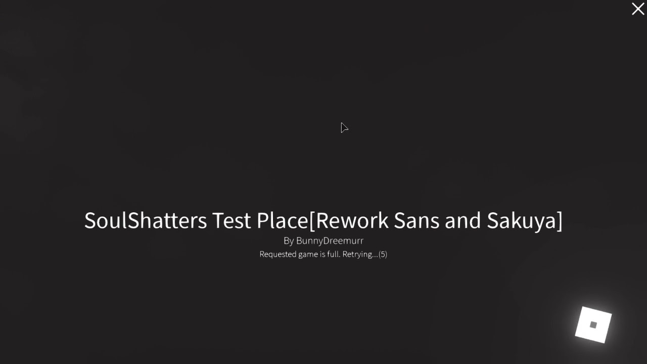 random SS video - YouTube