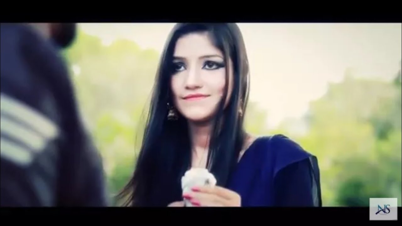 Mara Raska kamar TUNA PAHALINAJAR FULL video song || New song 2x - YouTube