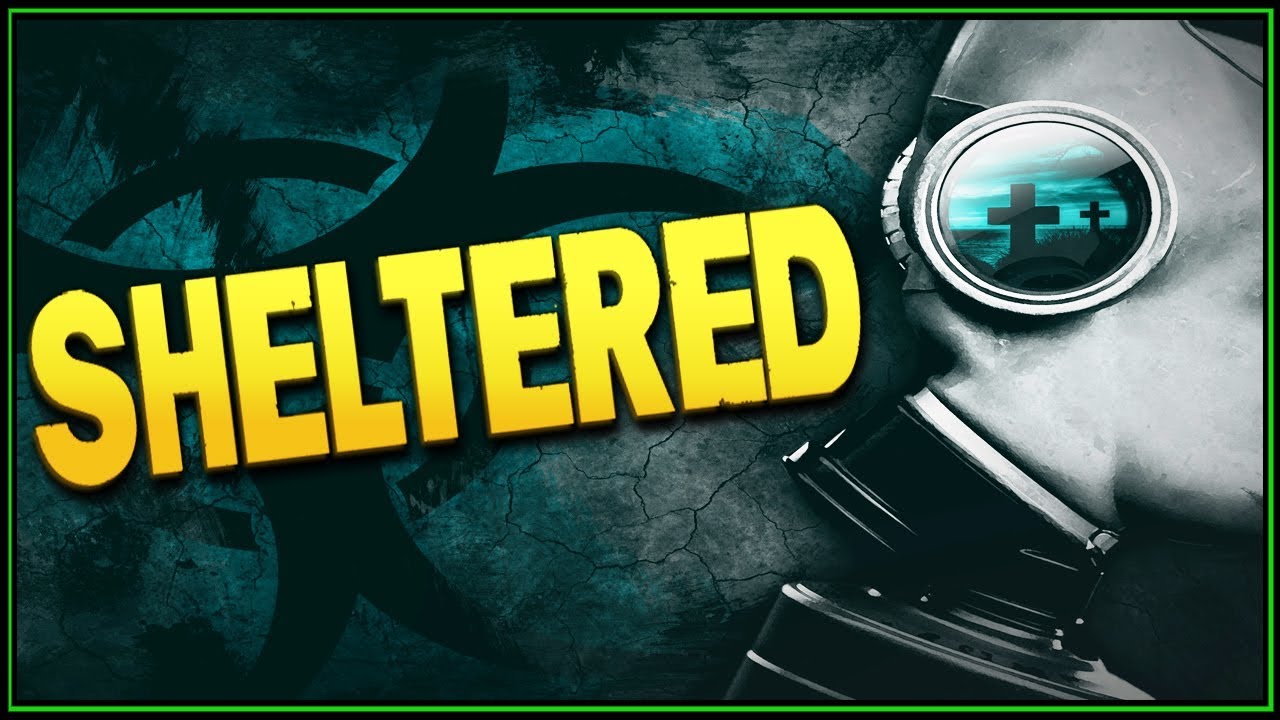 Wasteland Scavenge for a Laser Rifle! (Stasis Update) - Sheltered ...