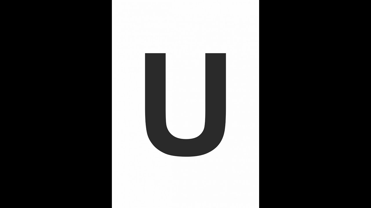 VOWELS IZIKHAMISO - YouTube