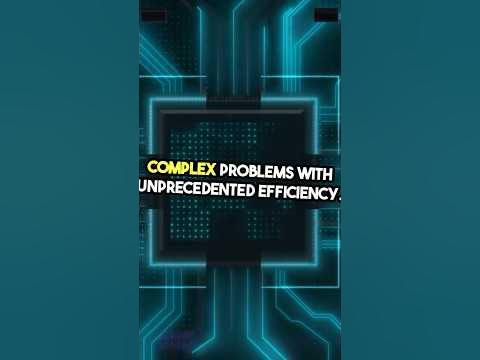 How to Solve Problems with AI - YouTube