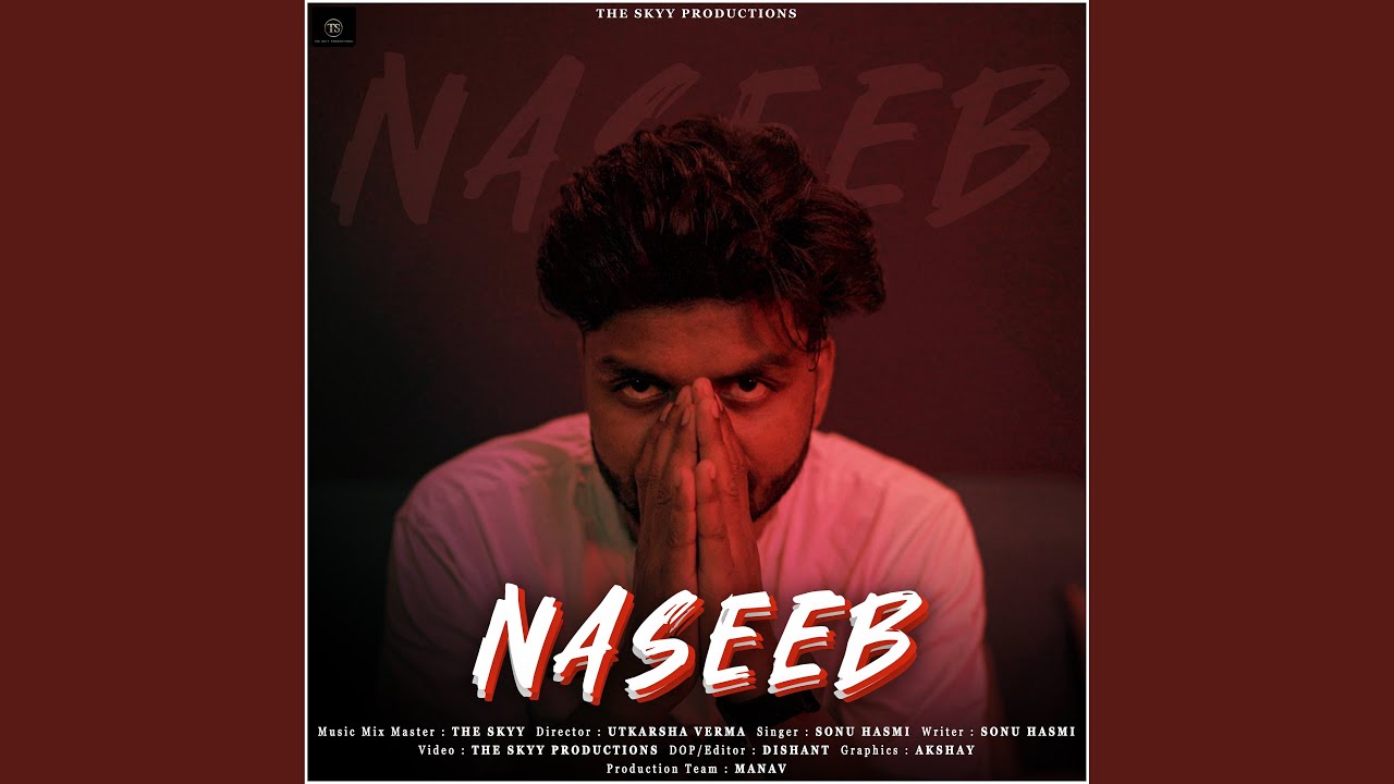 Naseeb - YouTube