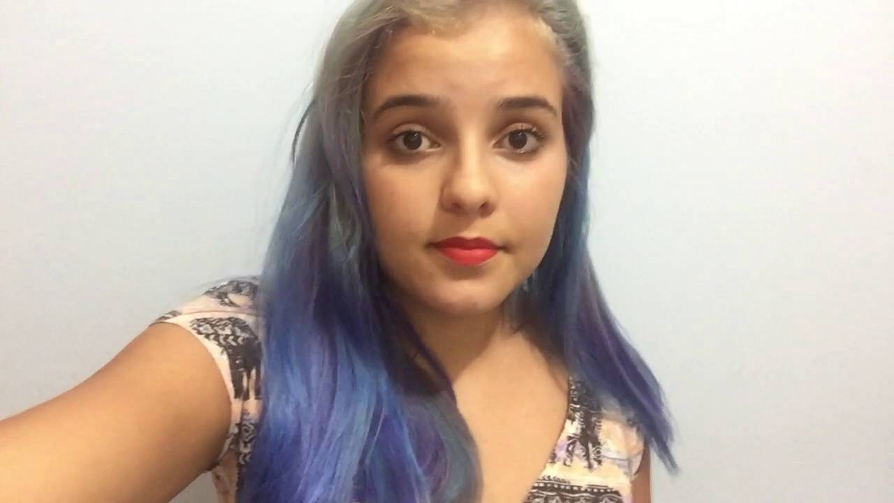 Homenagem a professora Patricia - YouTube