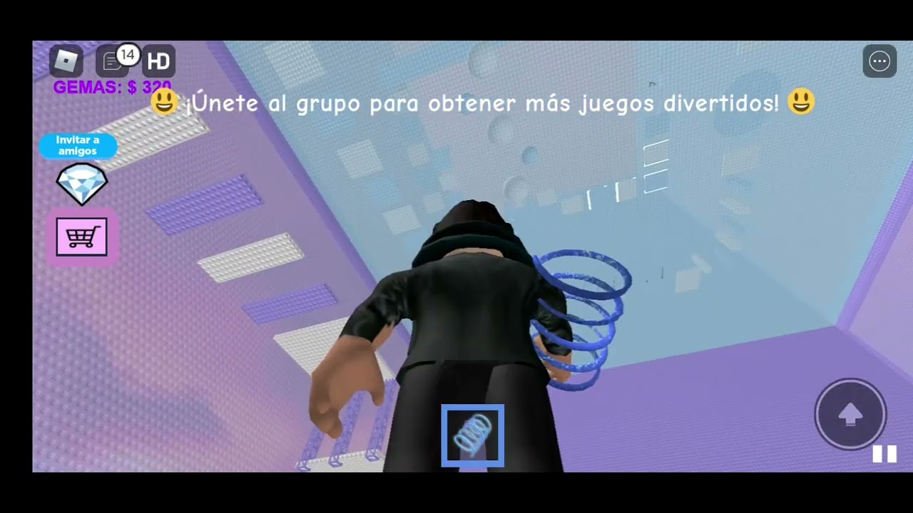 Roblox mania ep:2 Temporada 1 - YouTube