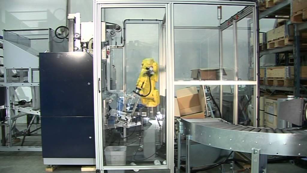 master crown poly - YouTube