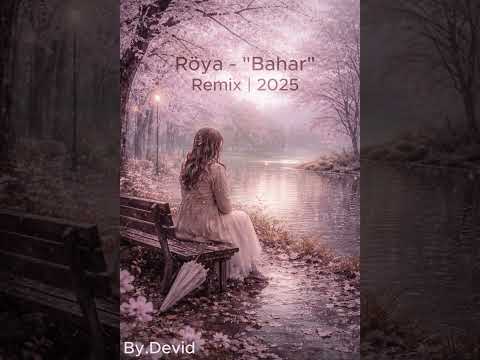 Röya - \
