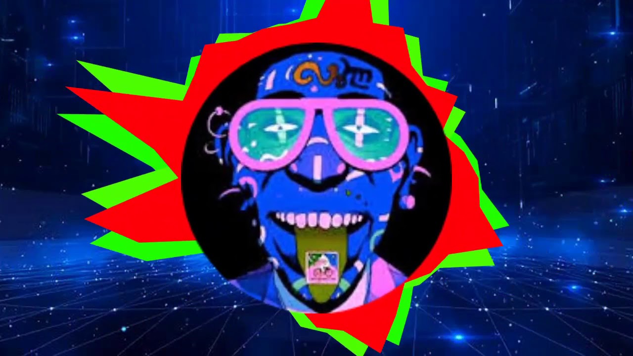 Pythius & Neonlight - Tarkin (ZOMBIE DnB Remix) - YouTube Music