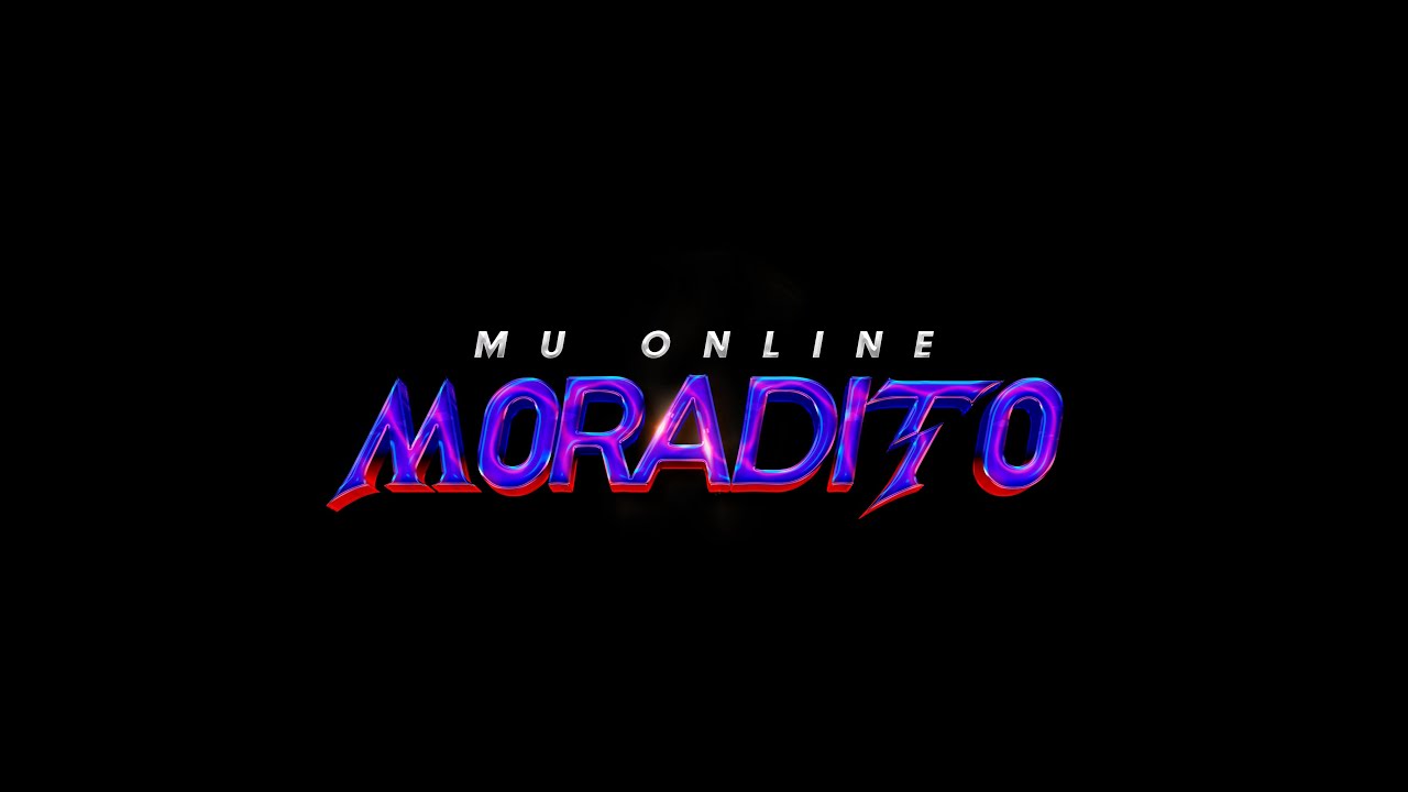 Charlando Free en GMO Y Mu Moradito Slow SEASON 18 - YouTube