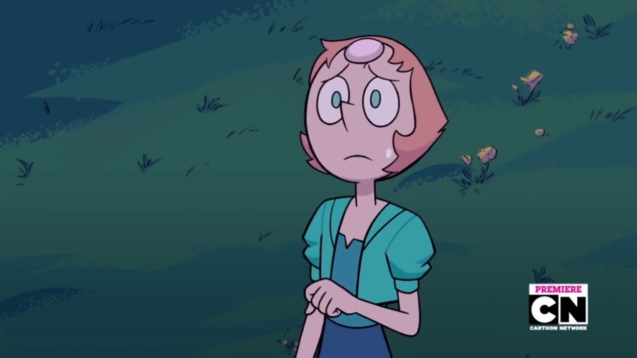 Other friends| 🎶 Steven universe Full song - YouTube