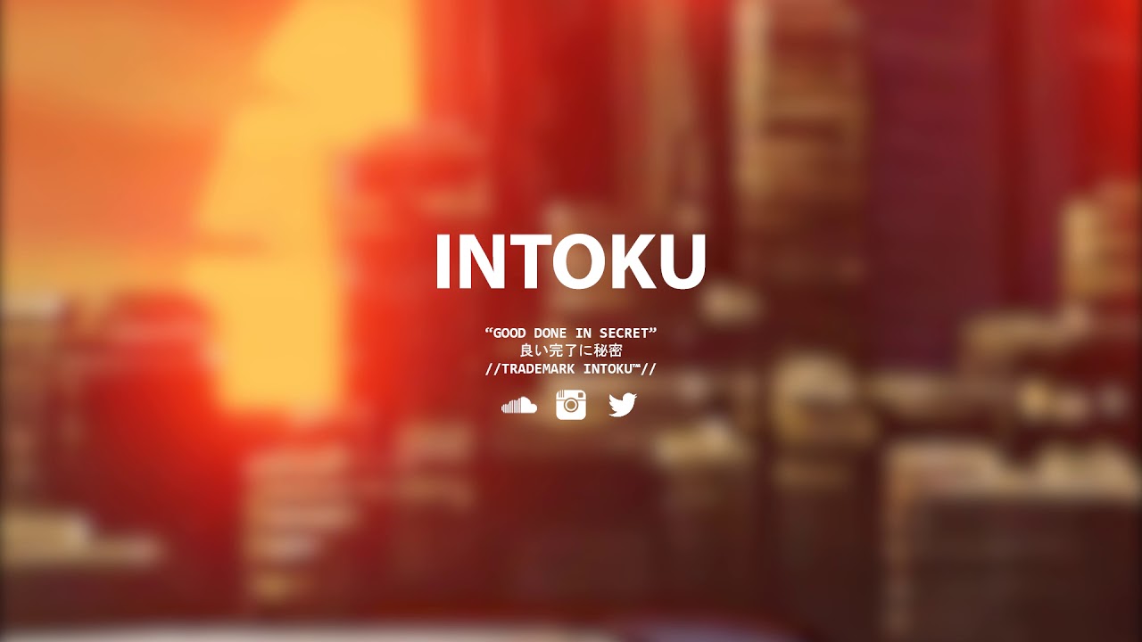 sancho.bob - 96 - YouTube