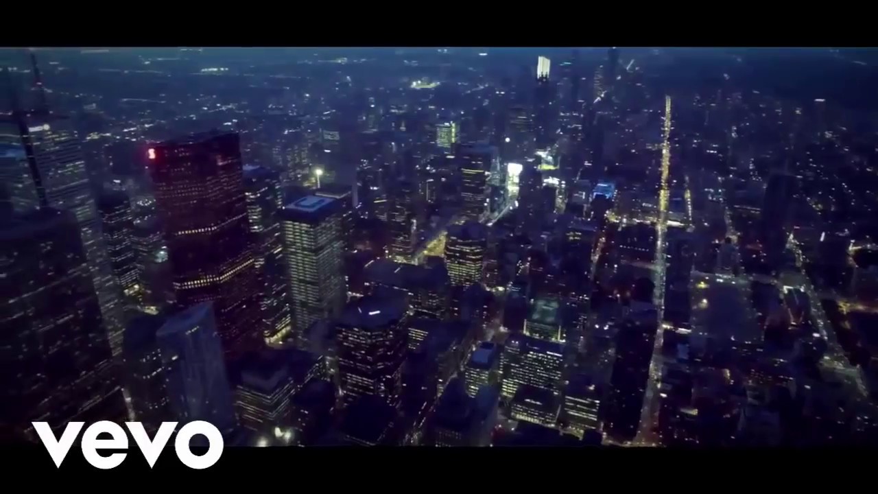 Drake Longer ft 21 Savage & Future NEW SONG 2018 - YouTube