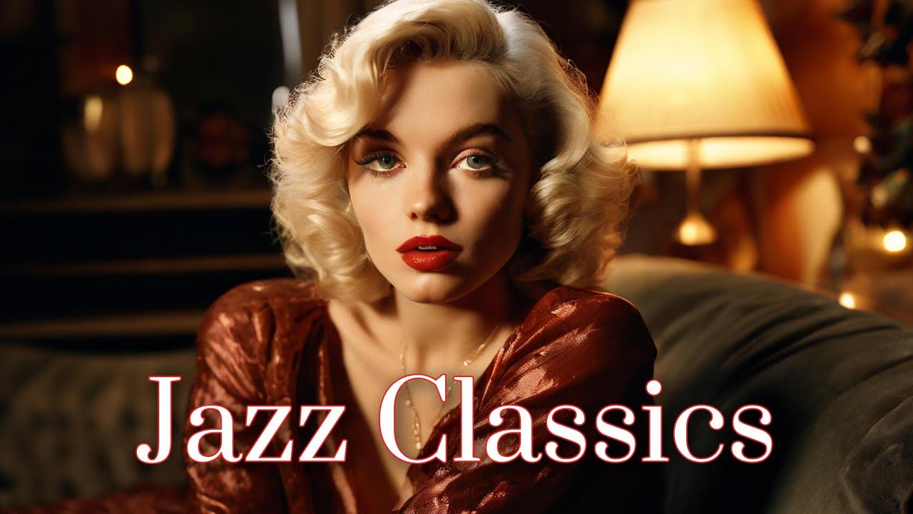 Jazz Classics of the 1970s 🎷 | Iconic Melodies That Defined an Era 🎶 ...
