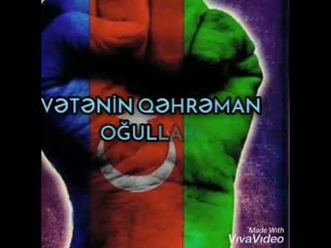 Polad Həşimovun qisasını alan  qəhrəman Cəbrayıl Dövlətzadəni yaxından tanıyaq