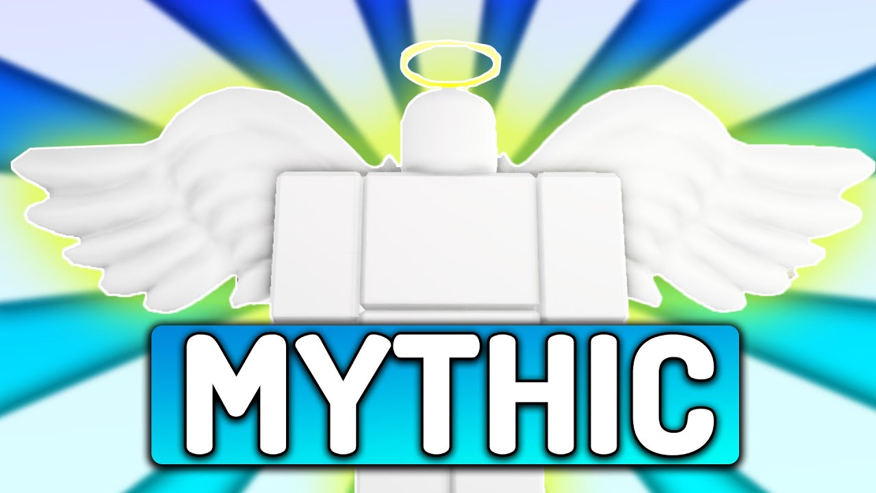 ANGEL Is The Best OMG!! - Noob To Pro (THE HOUSE TD) - YouTube