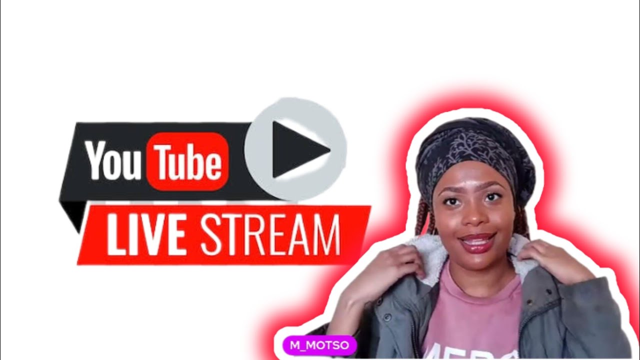 How to be born again & avoid Hell | Chitchat with Motso 😩🌸 - YouTube