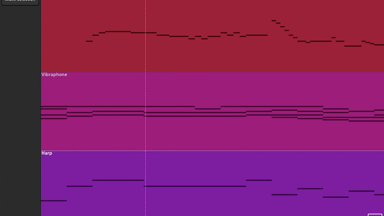 The Wonder Pets - Everyone Always Helps Out - Audio Evolution Cover ...