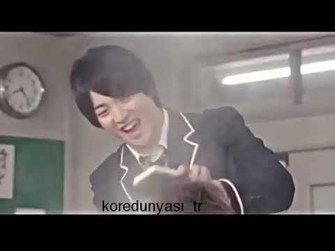 #JAPON KLİP# baba yorgun izleyip abone olmayı unutmayın🎬🎥📷😀😁😁😁😀😀✋✋✋☝✋💙💚💛💜