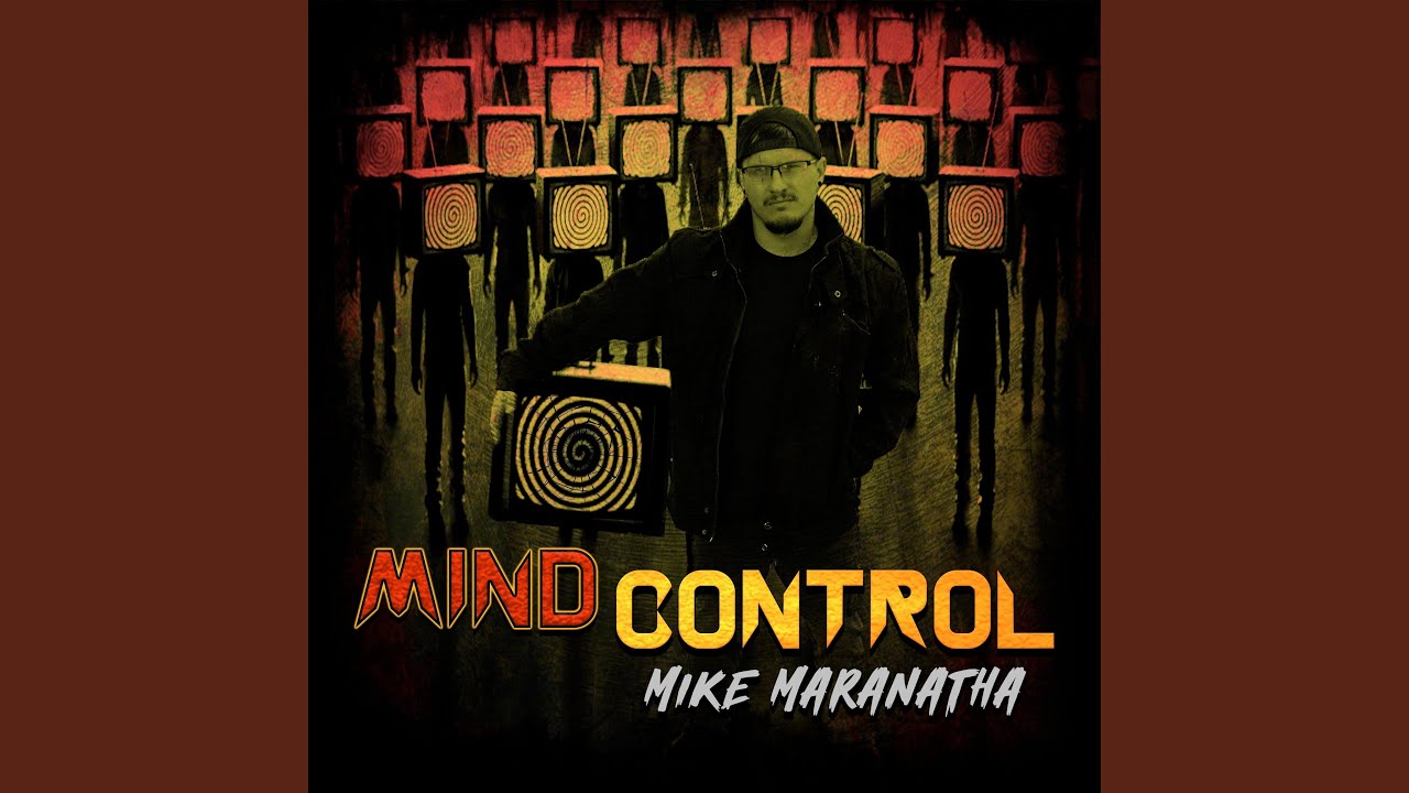 Mind Control - YouTube