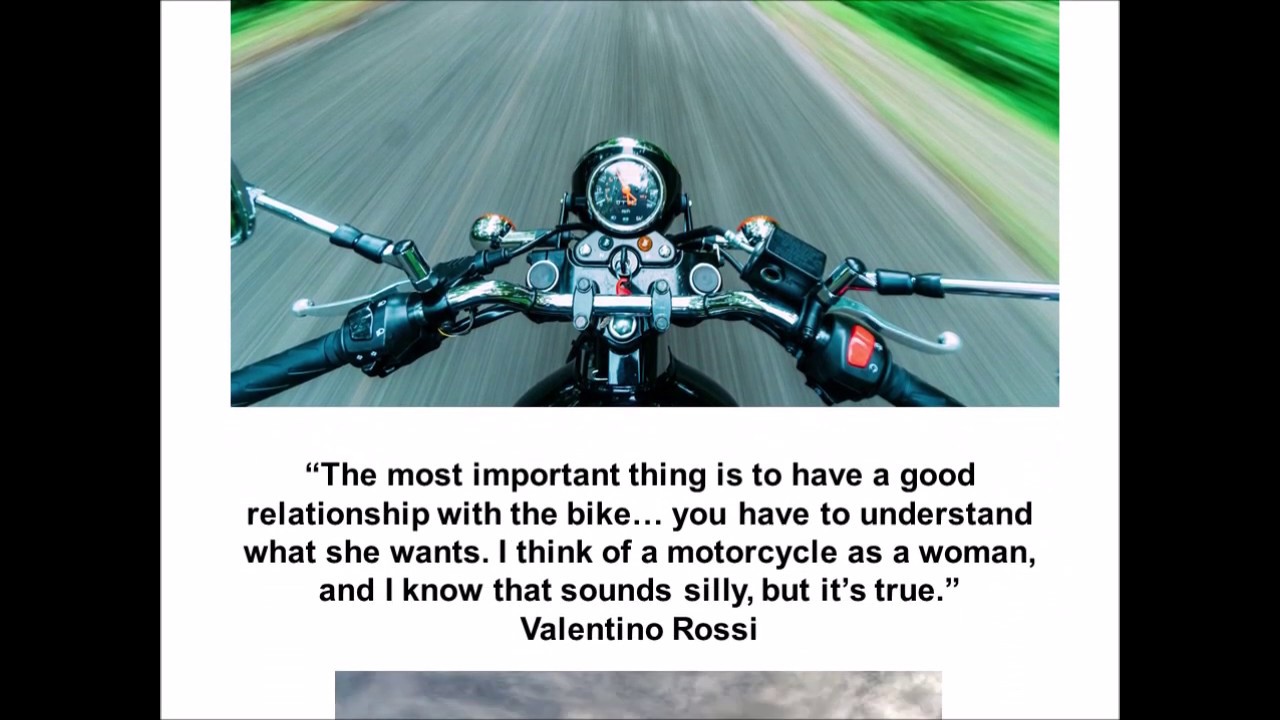 Sunday June 21st, 2020 World Motorcycle Day! - YouTube