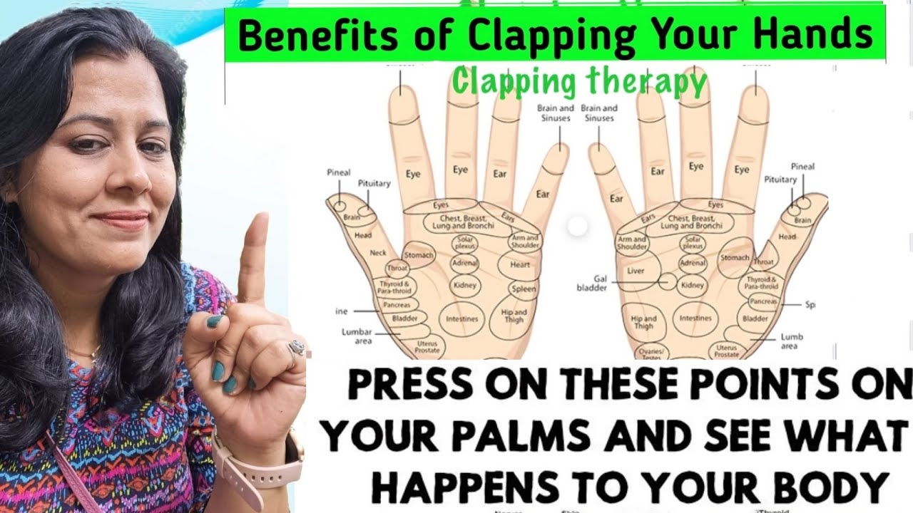 How To Activate All Acupressure Points In Palms For Total Health how-to-activate-all-acupressure-points-in-palms-for-total-health
