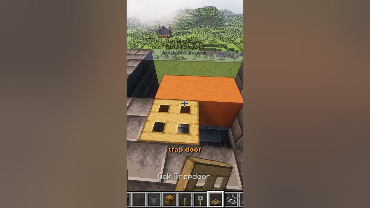 Cara buat STRING UNLIMITED. 1 menit AFK Dapat 500+ String. Rate 1-10? - YouTube