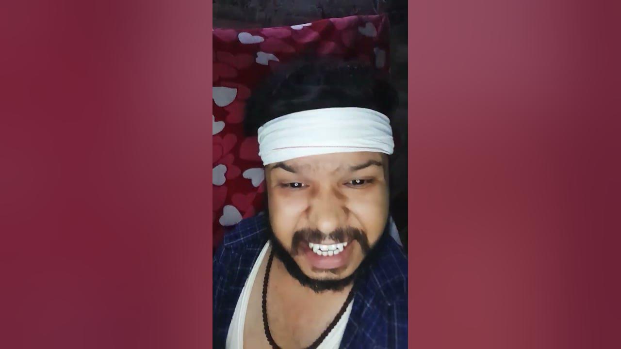 Ek Jana bola tha Ghar Se Utha Lunga comedy - YouTube Ek Jana bola tha Ghar Se Utha Lunga comedy - YouTube