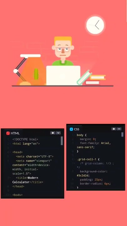 #html#css#html5#coding #software #python#fold #unfold #animation loading EFFECT animation.web ...