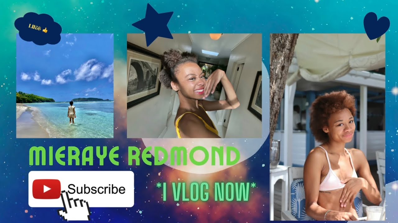 introduction vlog + moving vlog + moving tips + welcome to my channel ️ - YouTube